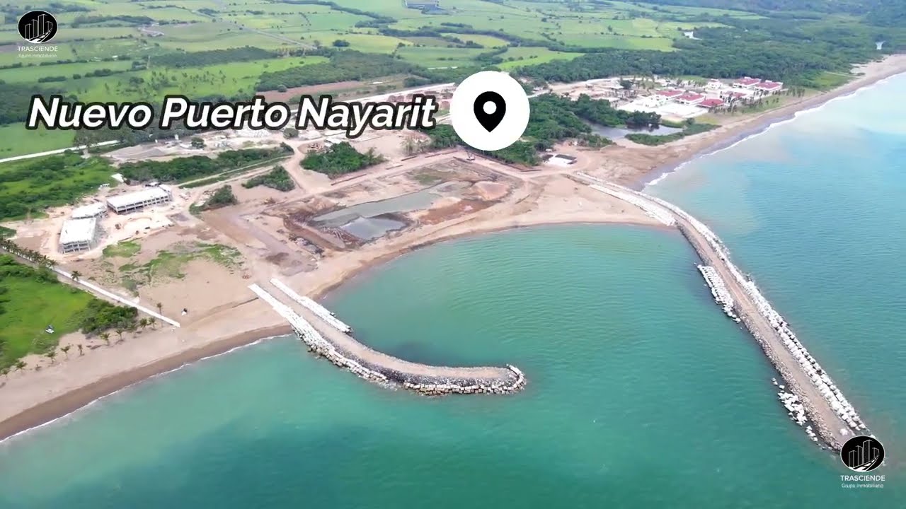 Será inaugurada Boca de Chila en Compostela Nayarit - Periódico Realidades