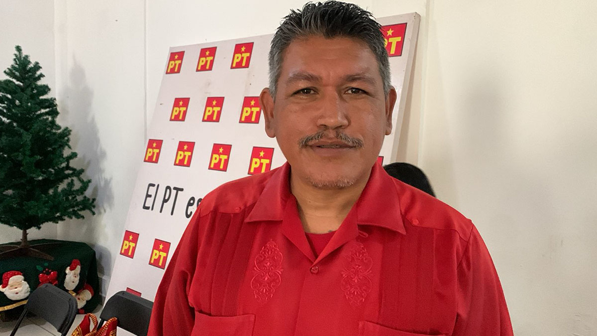 Rechazan alza a tarifa del transporte público en Nayarit - Periódico Realidades