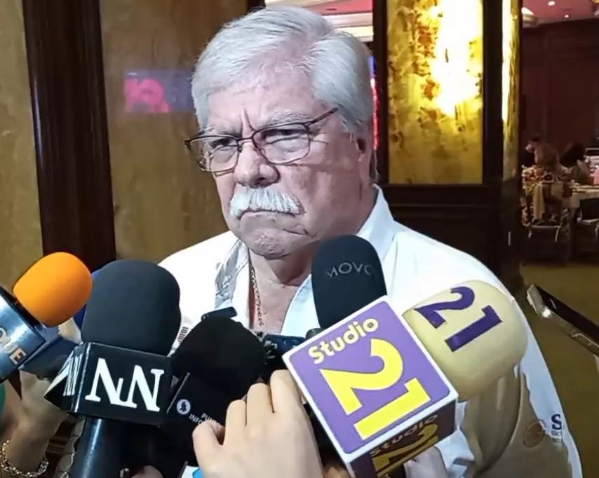 Cámara de comercio aplaude acciones del gob. para fortalecer economía ...