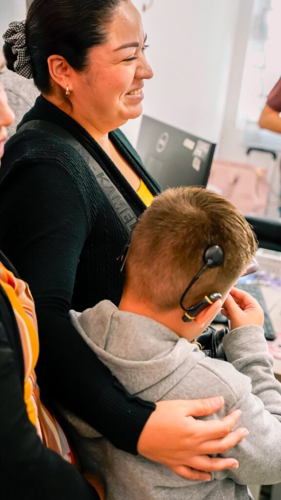 La presidenta del DIF Dra. Beatriz Estrada asistió a la activación de ...